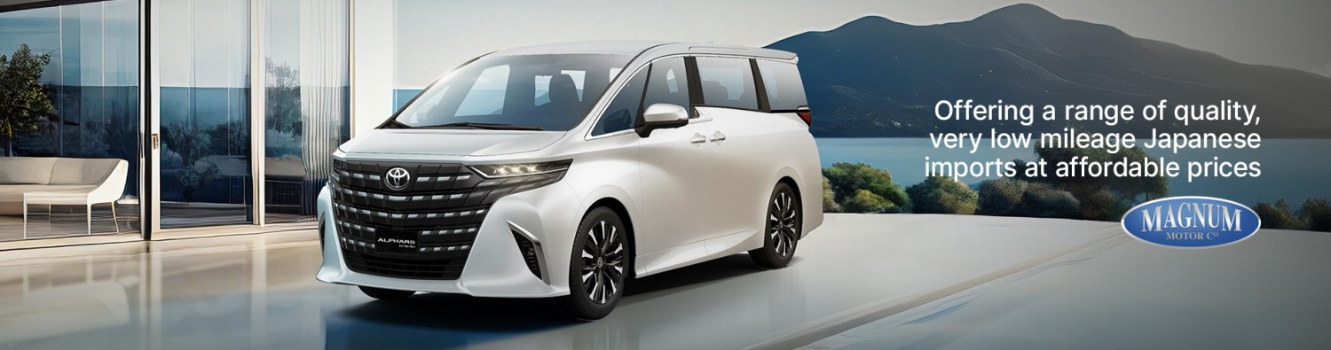 Used Car Dealership, MOTs & Servicing Garage in Farnborough, Hampshire ...